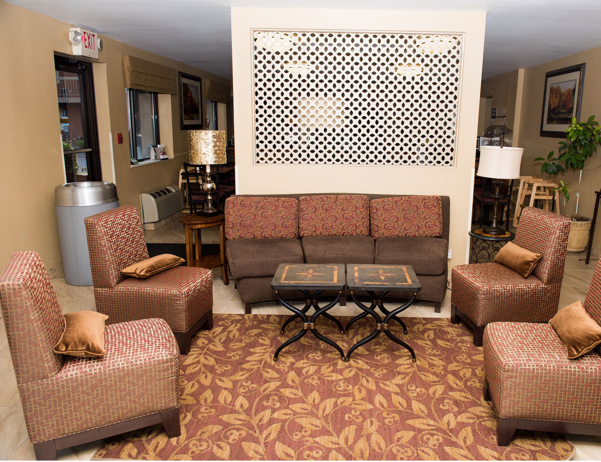 MHO Inn & Suites – MHO Hotels