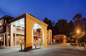 MHO Inn & Suites – MHO Hotels