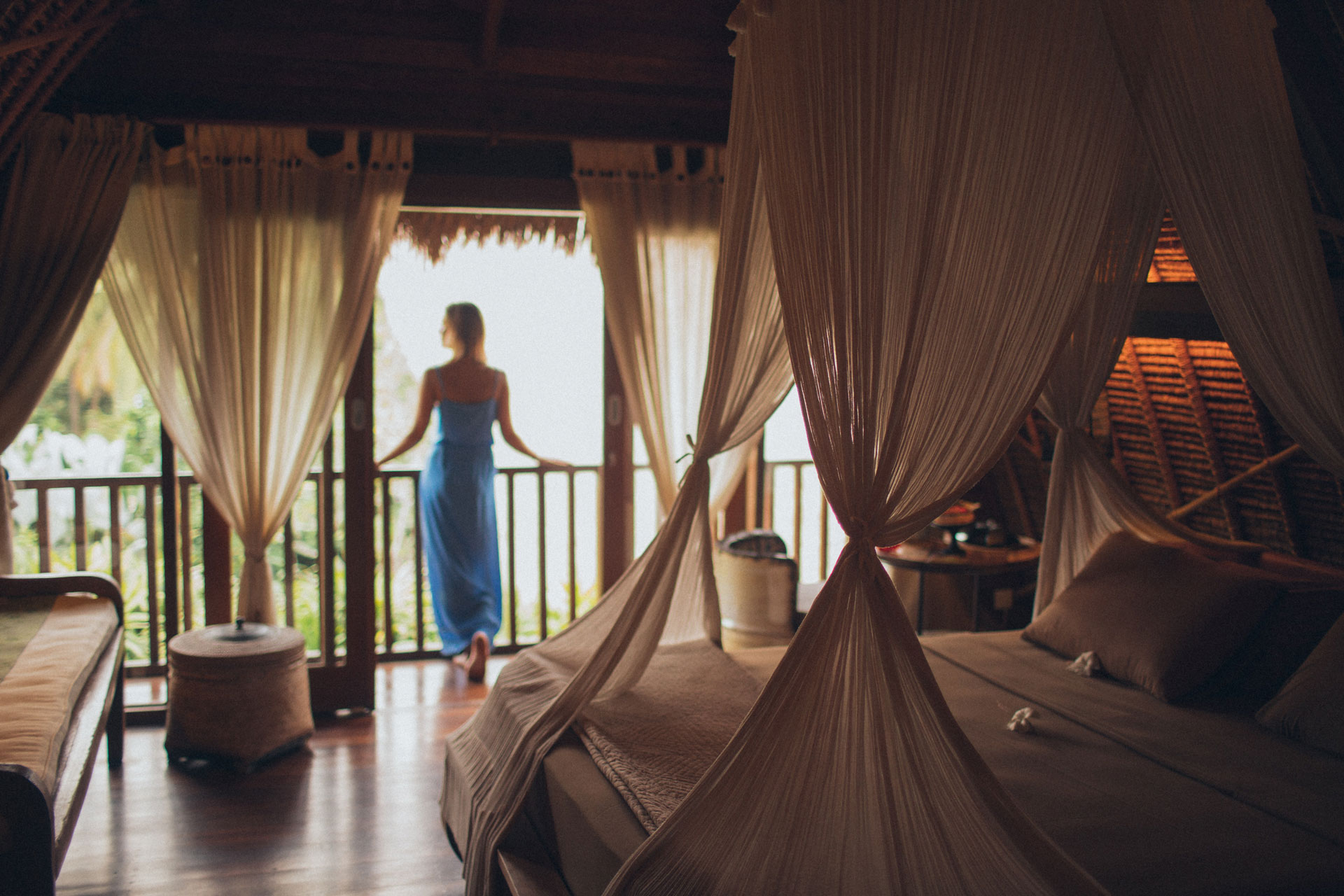MHO Hotels – Find your next stay….
