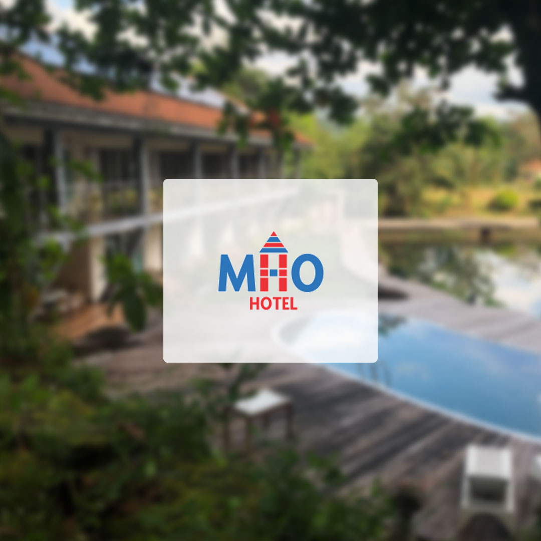 Our Brands – MHO Hotels