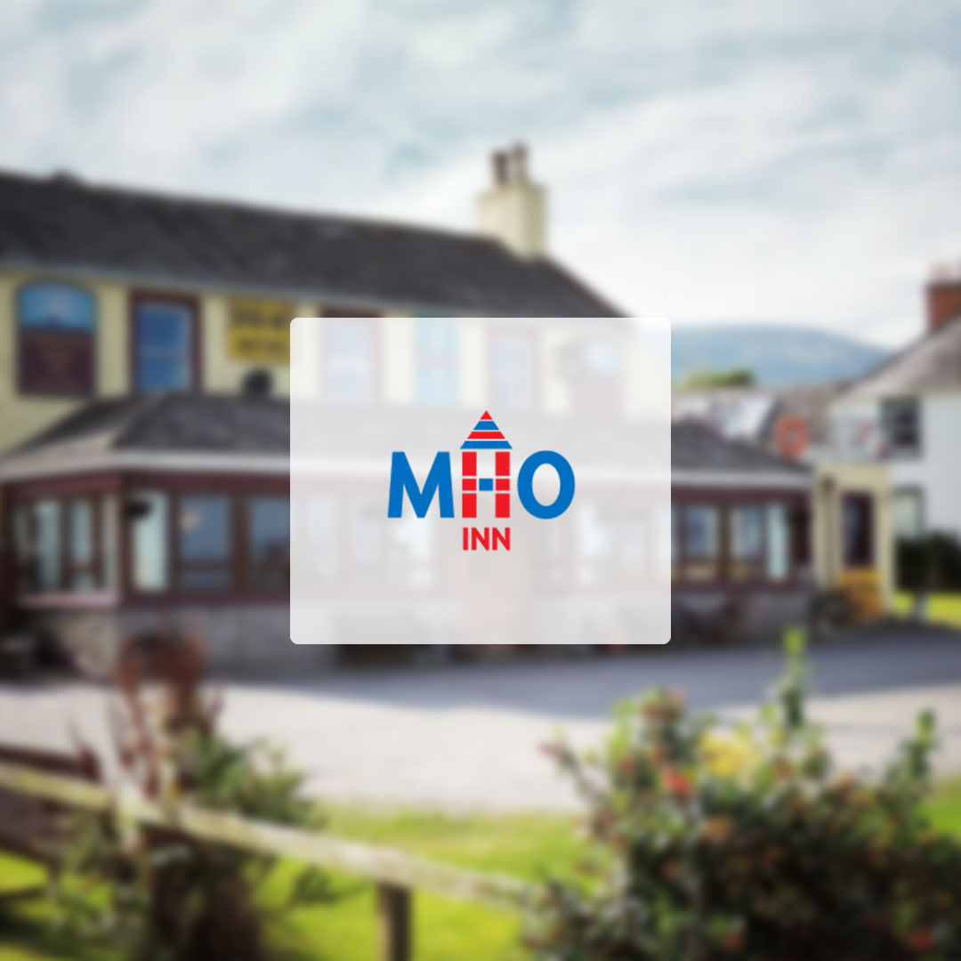 Our Brands – MHO Hotels