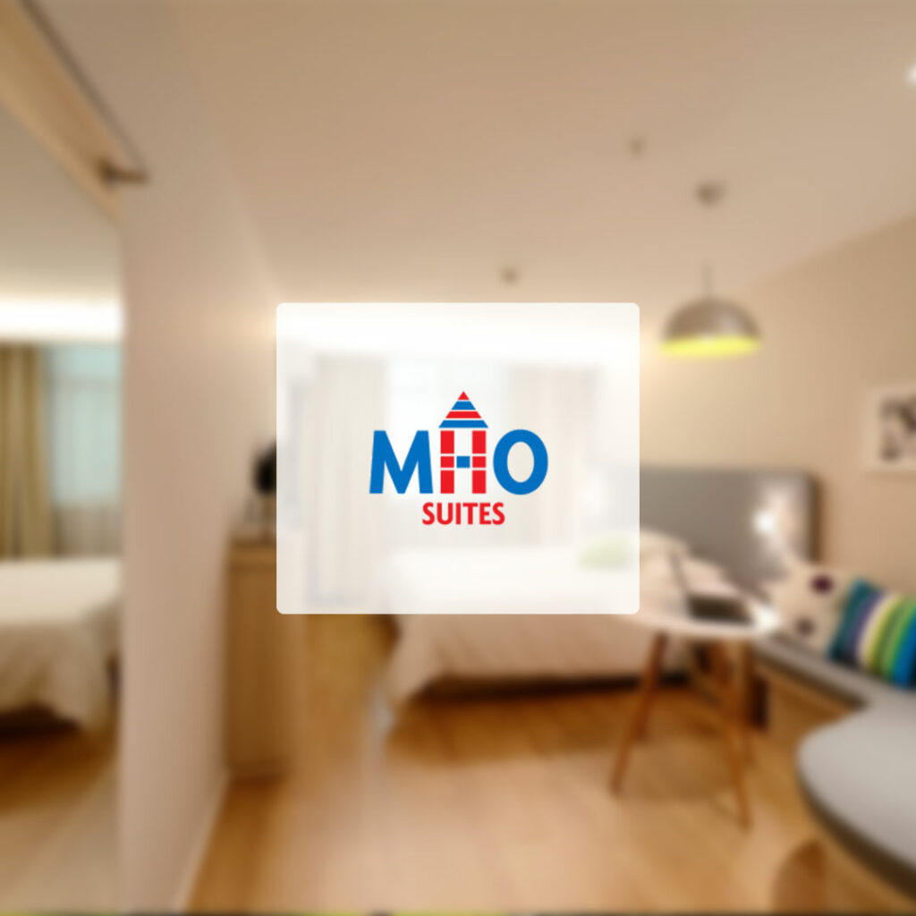 Our Brands – MHO Hotels