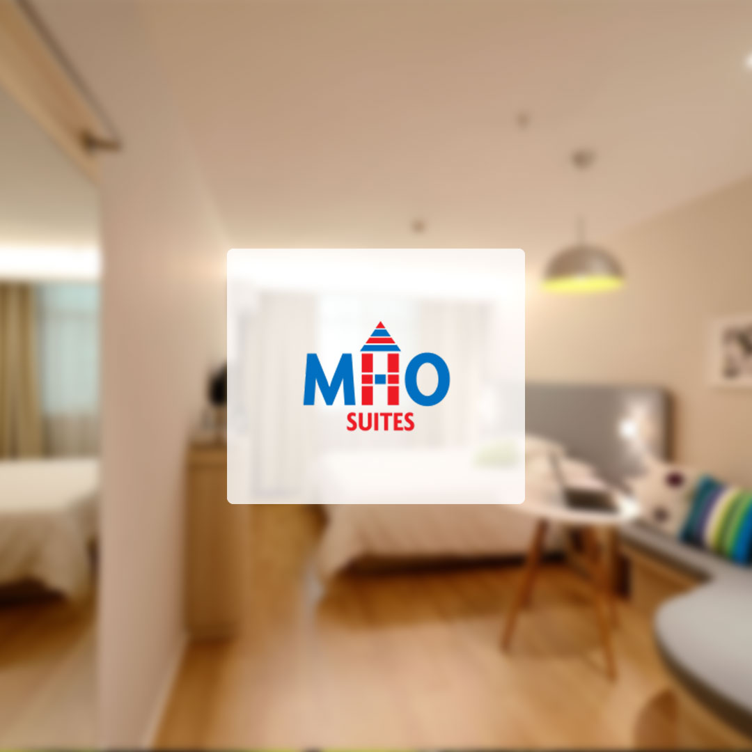 Our Brands – MHO Hotels