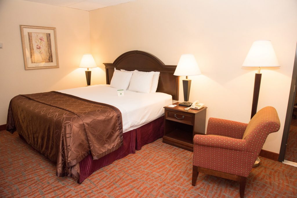 MHO Inn & Suites – MHO Hotels