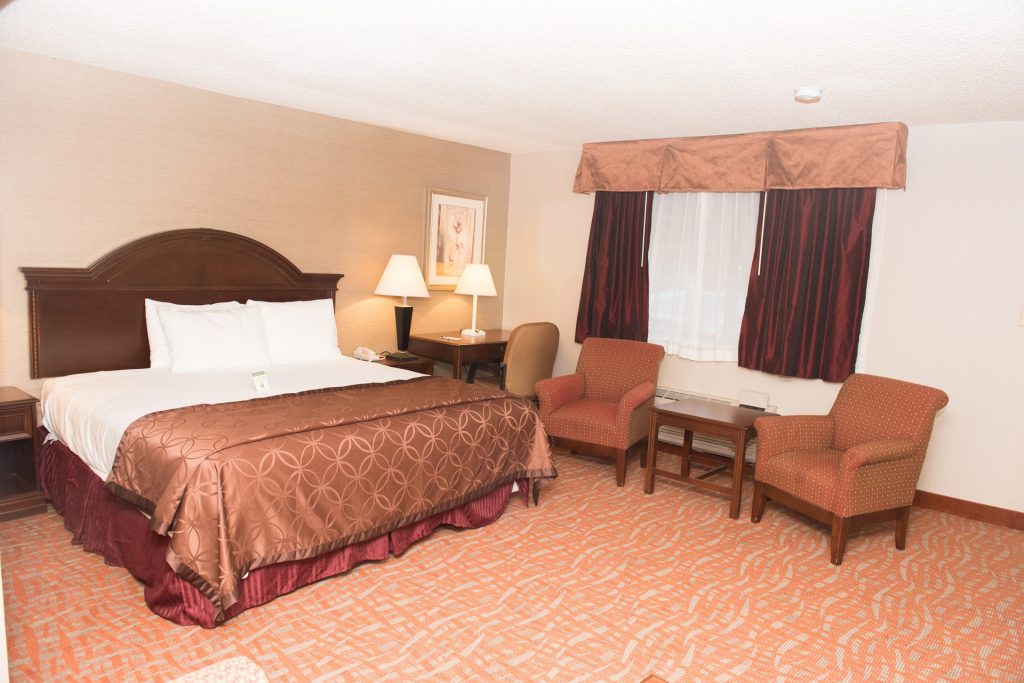 MHO Inn & Suites – MHO Hotels