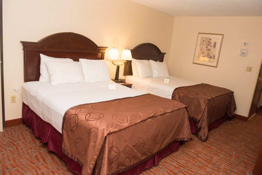 MHO Inn & Suites – MHO Hotels